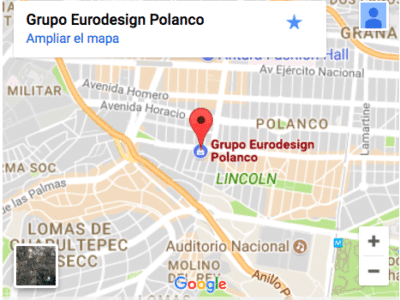 mapa-eurodesign-polanco-optimizado — Eurodesign - Subzero Wolf
