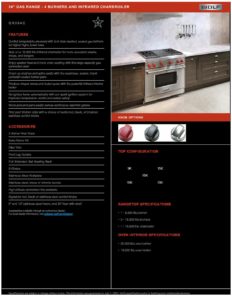 estufas-wolf-range-mexico-ficha-tecnica-gr364c — Eurodesign - Subzero Wolf