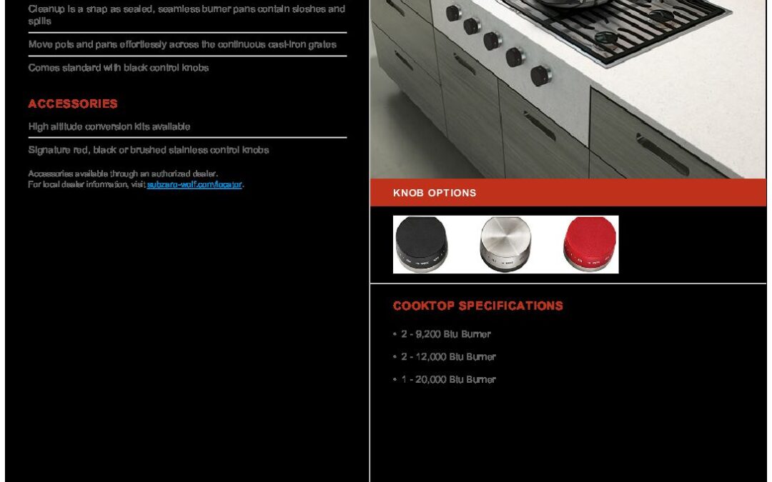 parrillas-wolf-range-mexico-ficha-tecnica-cg365c-standard — Eurodesign ...