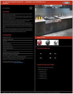 parrillas-wolf-range-mexico-ficha-tecnica-srt484dg — Eurodesign ...